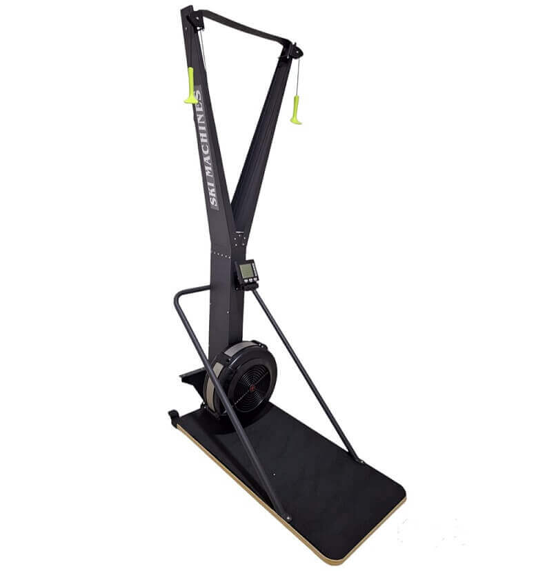 Maquina Sky Machine Premium – BLACKFIT